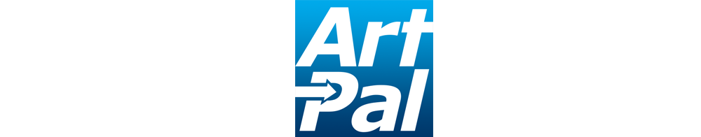 Side Hustle - A Richer You