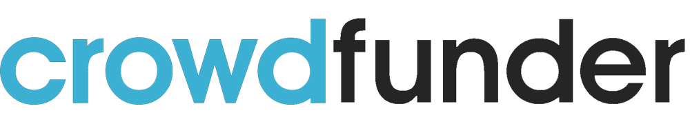 Startup Equity Crowdfunding - A Richer You