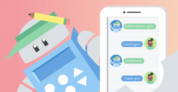 Trim App Review: Save Money With Automation - A Richer You