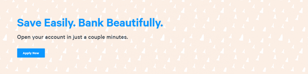 Is Simple the Best Free Banking Option Available Today? Simple Bank ...