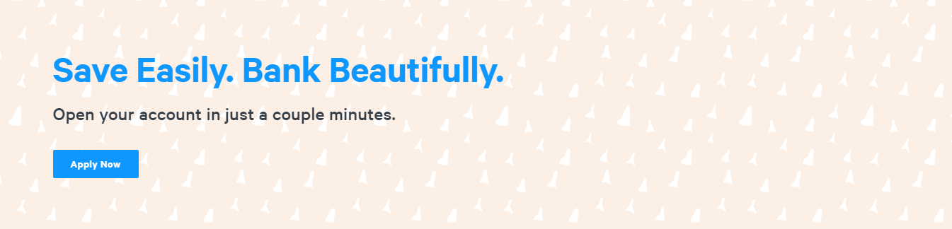 Is Simple the Best Free Banking Option Available Today? Simple Bank ...