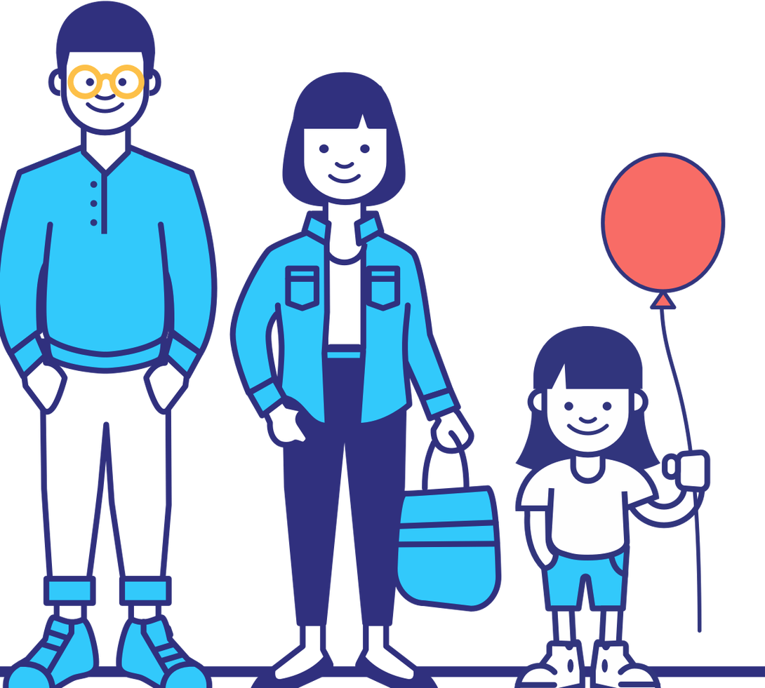 How To Invest For Kids: UGMA And UTMA Custodial Accounts - A Richer You