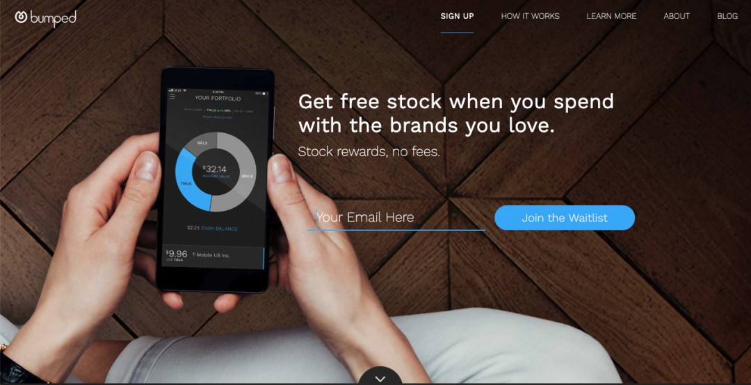 8 Ways to Earn Free Stock: As Good as Free Money! - A Richer You