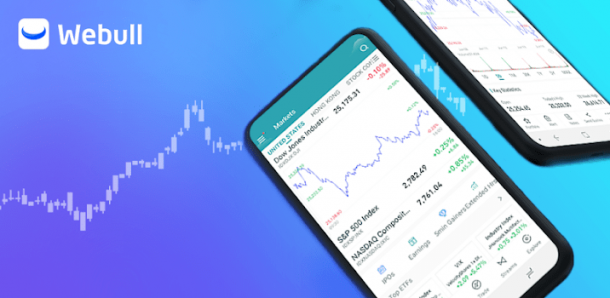 8 Ways to Earn Free Stock: As Good as Free Money! - A Richer You