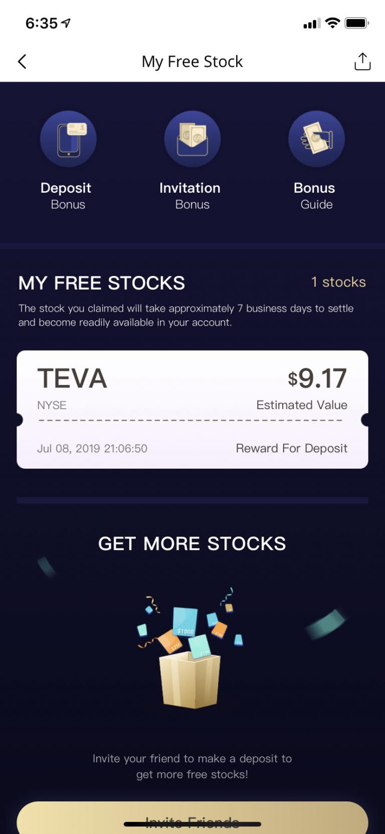 Webull App Review: The Free Stock Trading Platform - A Richer You